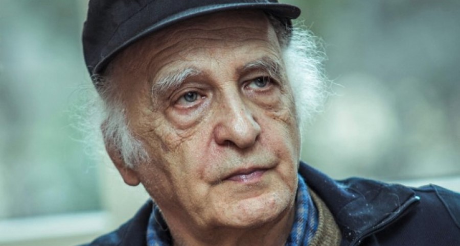 Filip David: Pred sindikatima je borba za bolje, zdravije društvo - UGS ...