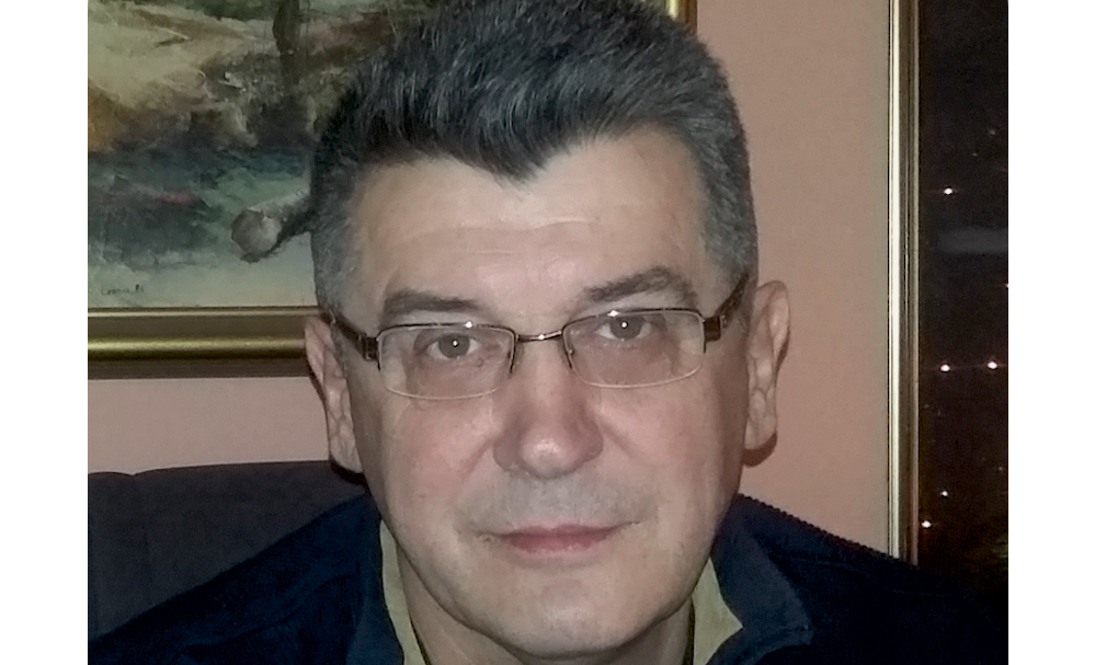 Borislav Borović: BDP porastao za 10 milijardi, a dug za 20 milijardi ...