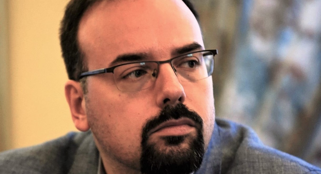 Reljanović: Kad poslodavac bolje od zakona uvaži potrebe otpuštenih ...