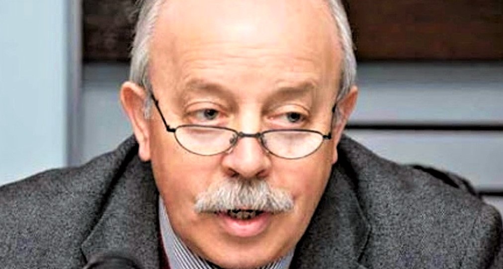 Milan Prostran: Cene hrane će rasti do leta sledeće godine - UGS ...