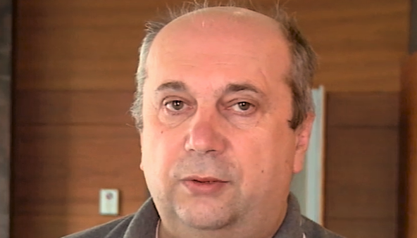 Zoran Stanić: Dobro organizovan sindikat je noćna mora za poslodavca ...