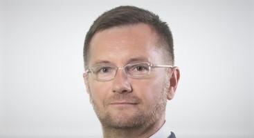 Radosavljević: Sa ovim cenama i platama nemoguće je preživeti - UGS ...