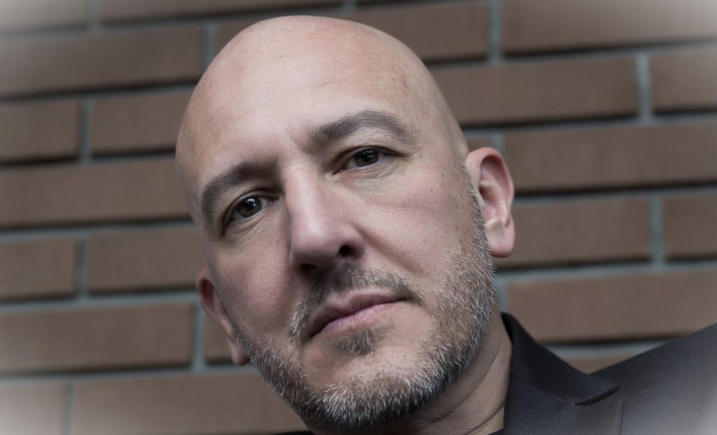 Miodrag Majić: Živimo u toksičnom društvu koje stvara nove nesreće ...