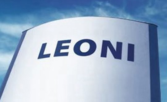 Apel "Nezavisnosti" da se ne spekuliše o smrti radnice kompanije Leoni ...