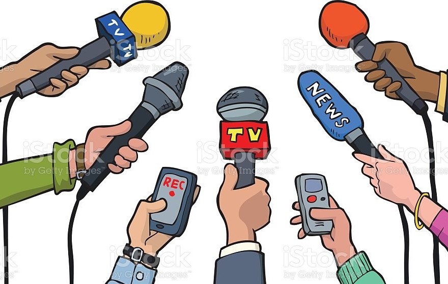 Međunarodne organizacije za slobodu medija: Srbija rizična za novinare ...
