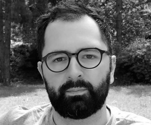 Vladimir Simović: Progresivno oporezivanje za pravičnije društvo - UGS ...