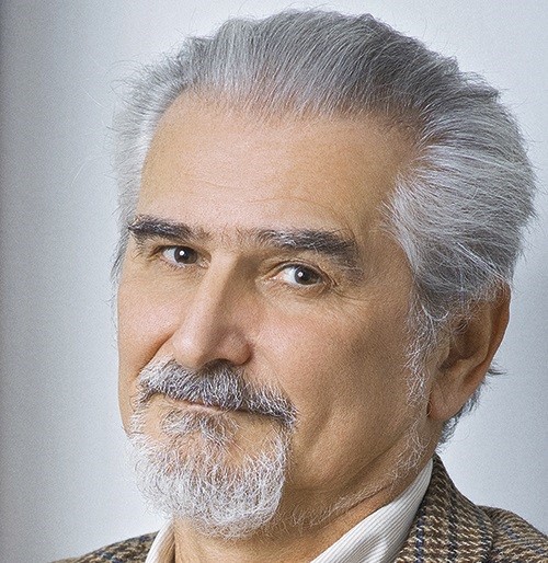 Zoran Hamović: Sistem favorizuje bogate na račun radnika - UGS Nezavisnost